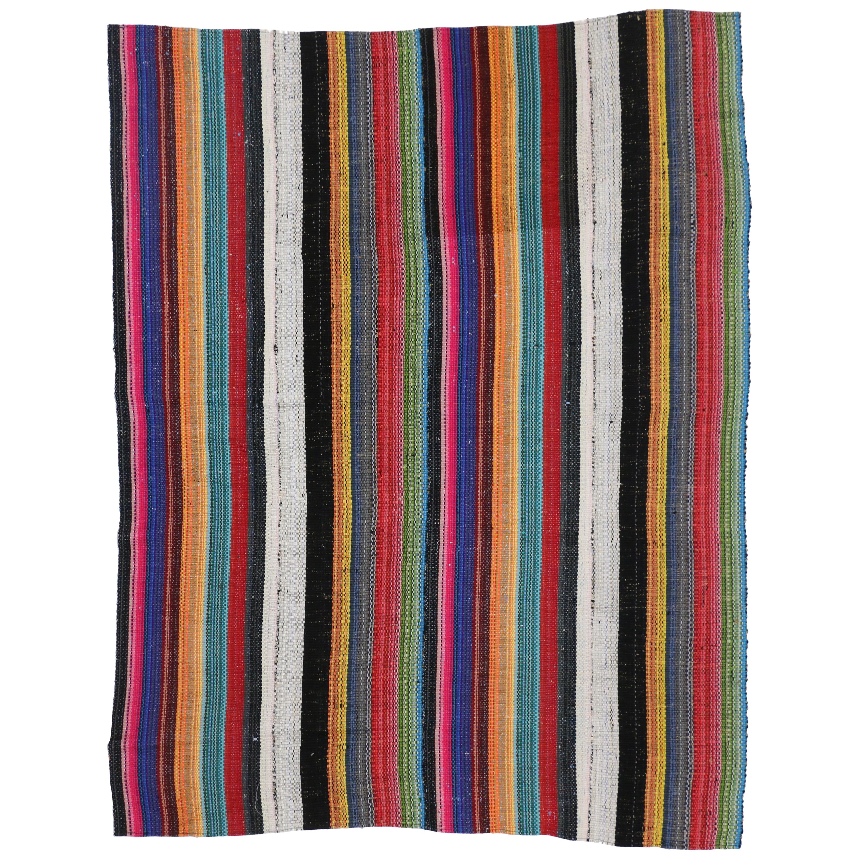 Banded "Jajim" at 1stDibs