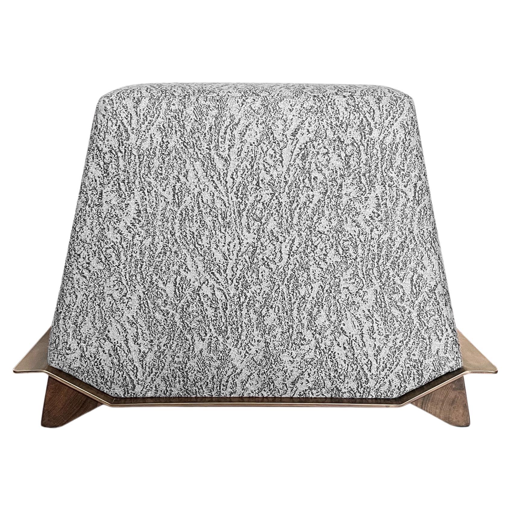 Meridian Modern Small Round Chandelier For Sale at 1stDibs