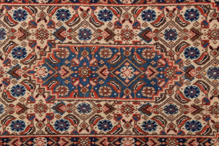 Modern Turkish Carpet For Sale at 1stDibs