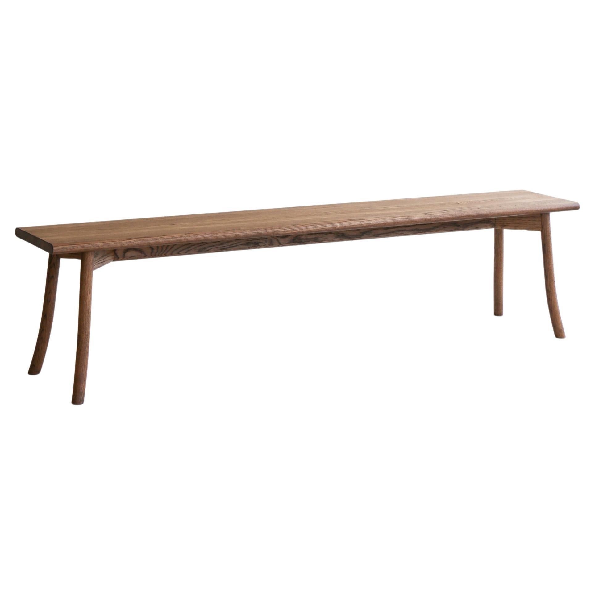Scandinavian Modern Benches - 278 For Sale at 1stDibs | scandinavian ...