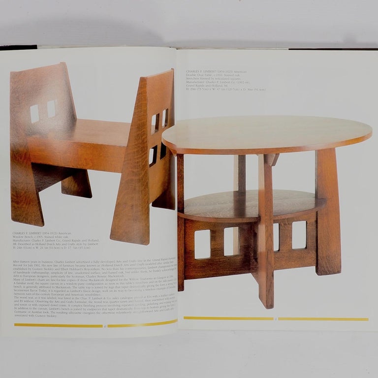 Modernism: Modernist Design 1880 to 1940 - Alastair Duncan - 1998 For ...