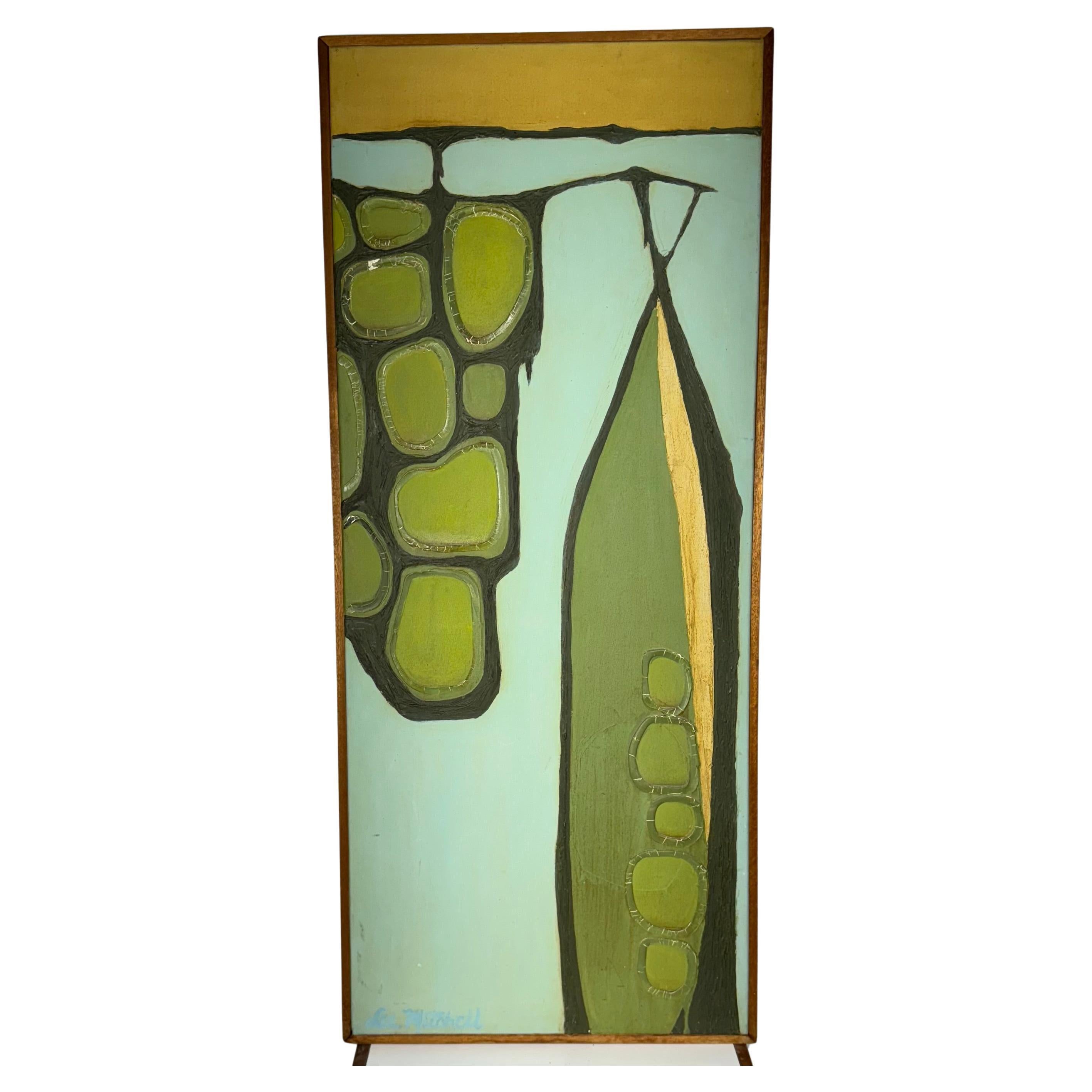 Antique and Vintage Paintings - 2,120 For Sale at 1stDibs | antique ...