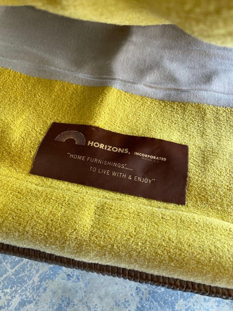 Modernist Club Chairs, Brass and Rush Cord For Sale at 1stDibs