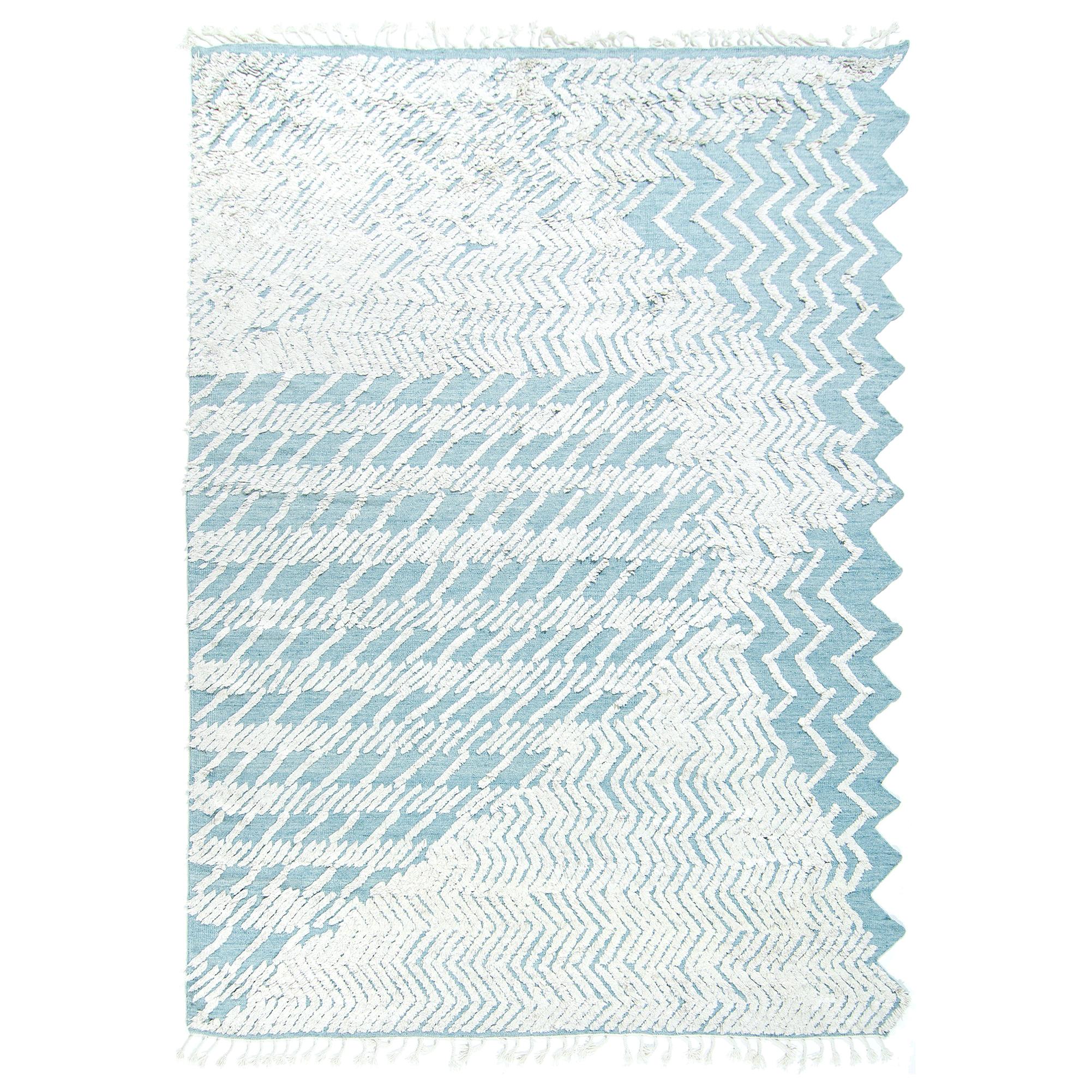 Alexander Calder rug, 97/100 at 1stDibs | alexander calder rugs, calder ...