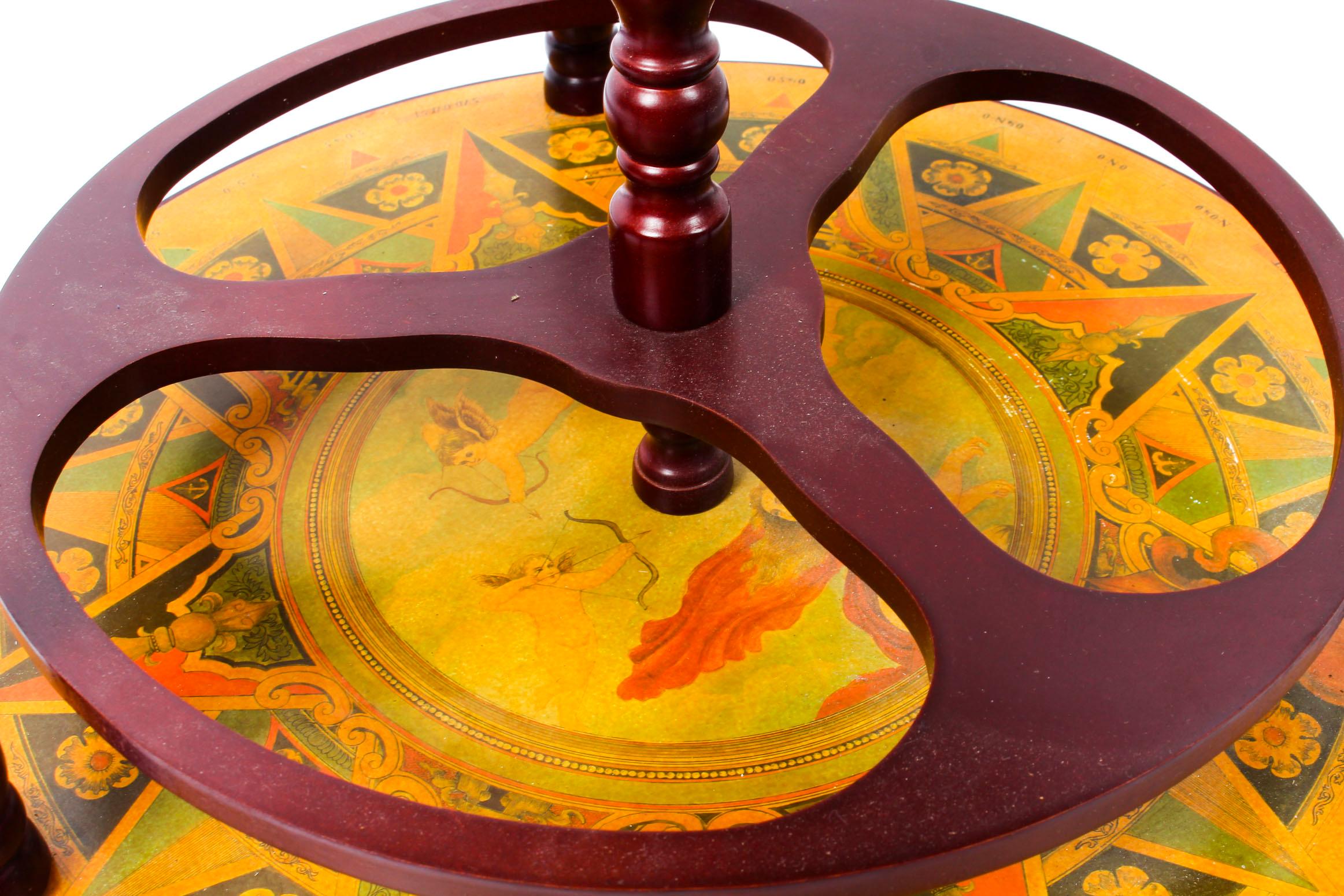 Modernist Globe Cocktail Cabinet Dry Bar Midcentury For Sale at 1stDibs ...