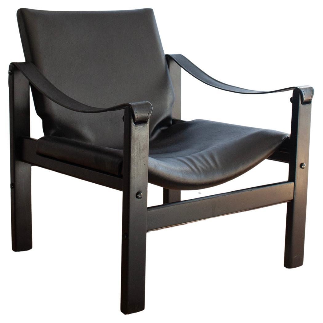 Post-Modern Seating - 8,003 For Sale at 1stDibs