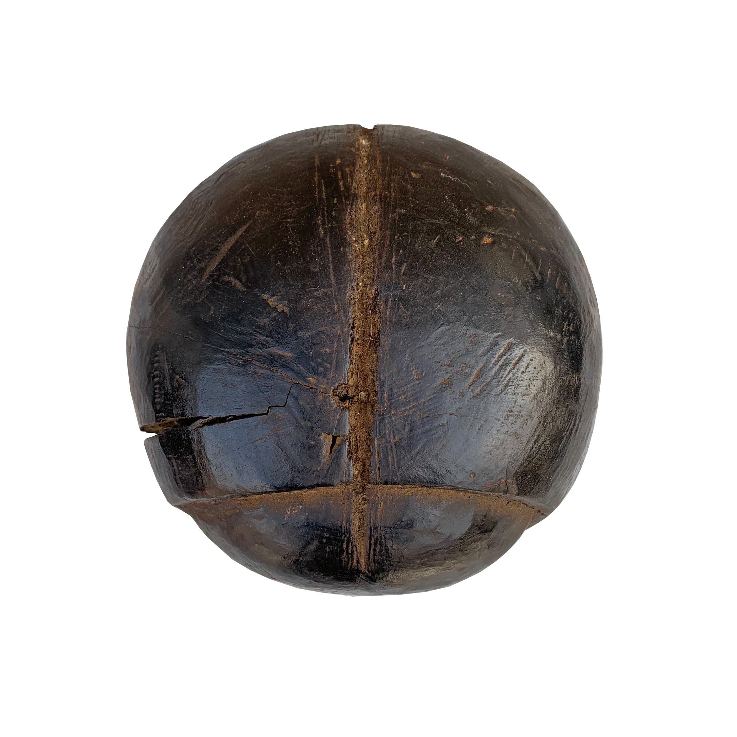 Modernist Owl Sculpture at 1stDibs