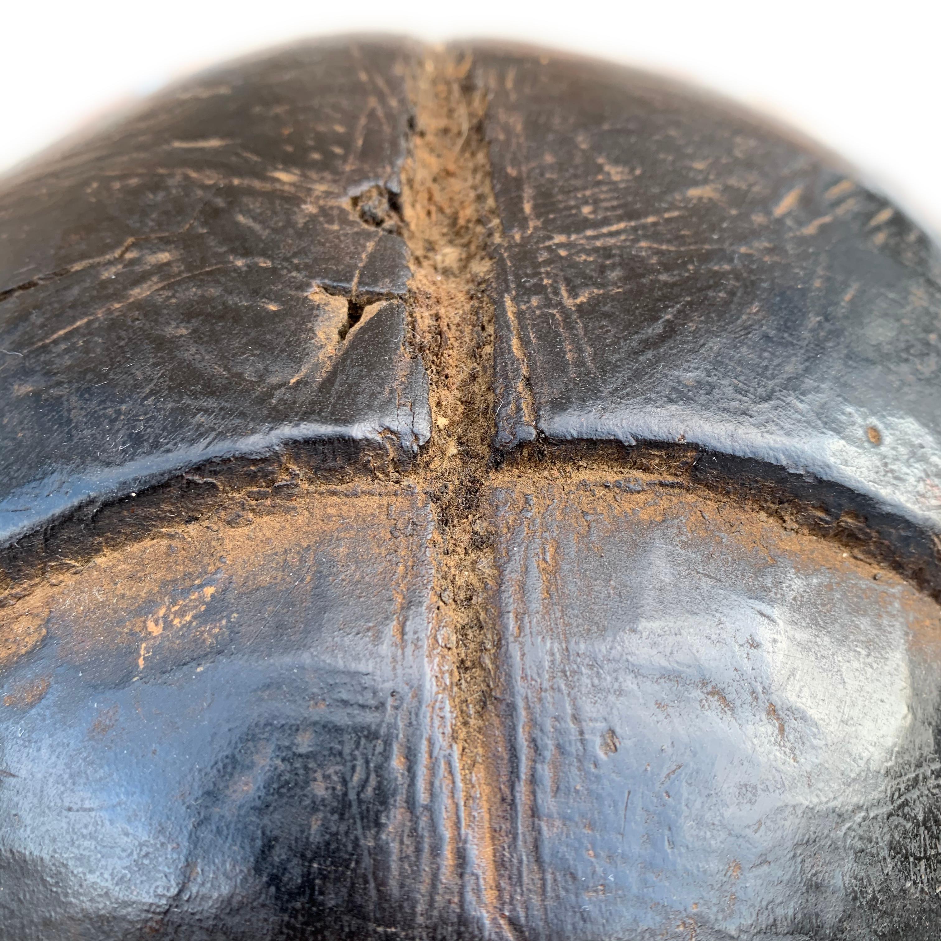 Modernist Owl Sculpture at 1stDibs