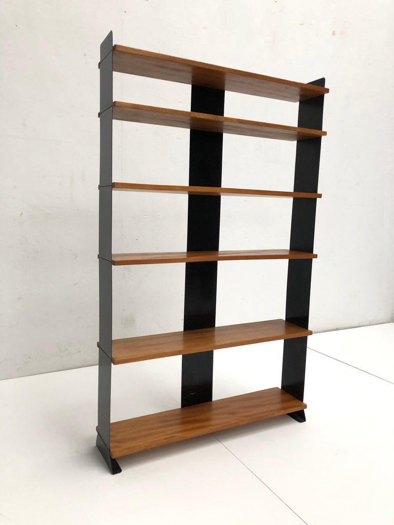 Modernist Swiss Design 1930 by Wilhelm Kienzle for Embru Modèle 132 ...