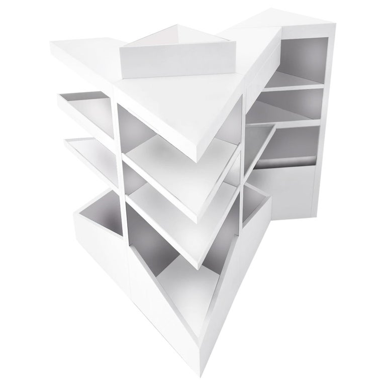 Modular Bar For Sale at 1stDibs | modular bar cabinets, modular bars ...