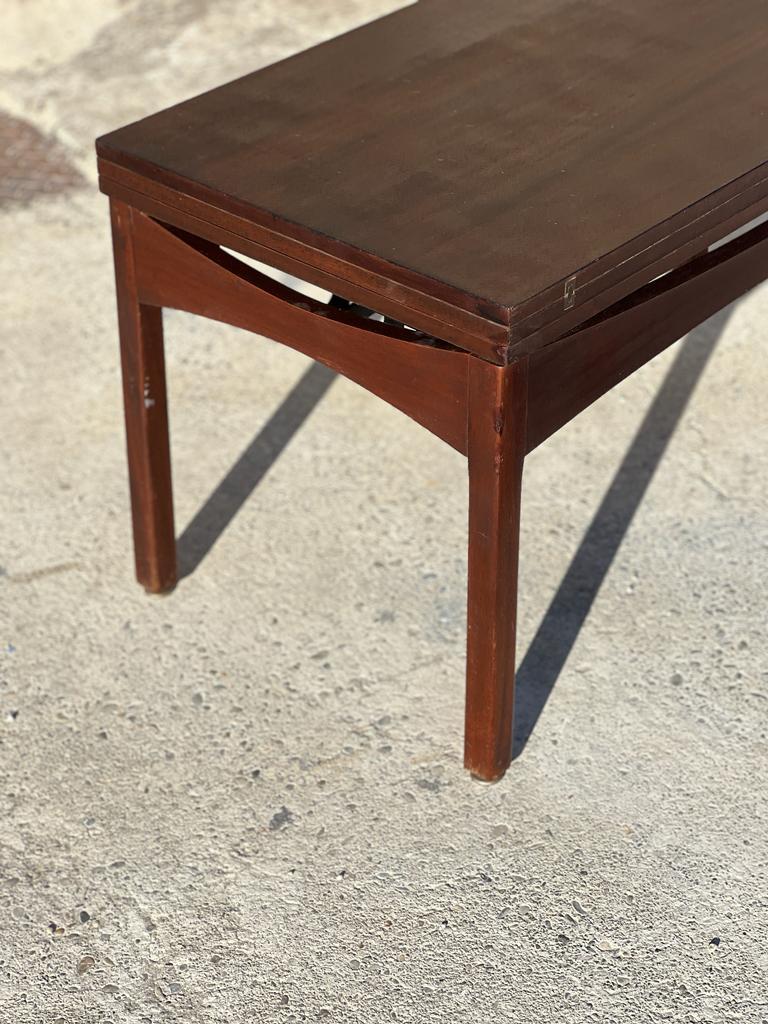 Modular Coffee Table "Revelation" by Albert Ducrot for Ducal, 1950 For ...