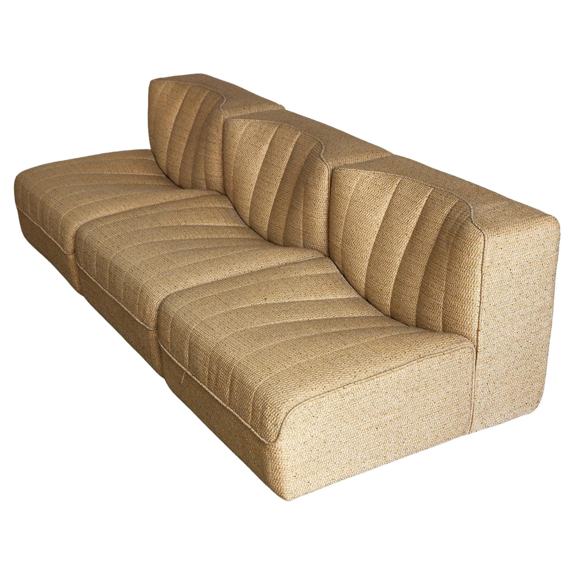 Antique and Vintage Sofas - 16,973 For Sale at 1stDibs | vintage sofa ...