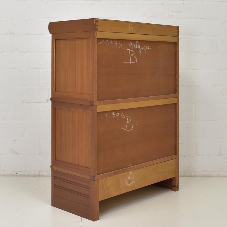 Module Cabinet / Display Cabinet / Filing Cabinet Module Shelf 1/2 For ...