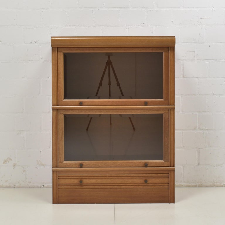 Module Cabinet / Display Cabinet / Filing Cabinet Module Shelf 1/2 For ...