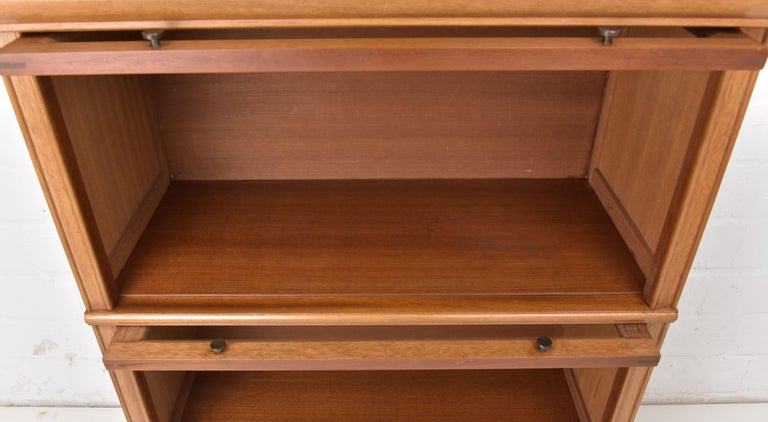 Module Cabinet / Display Cabinet / Filing Cabinet Module Shelf 1/2 For ...