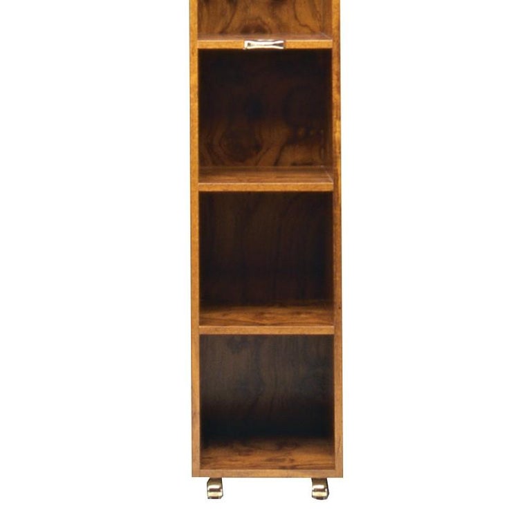 Modulo Bookcase For Sale at 1stDibs