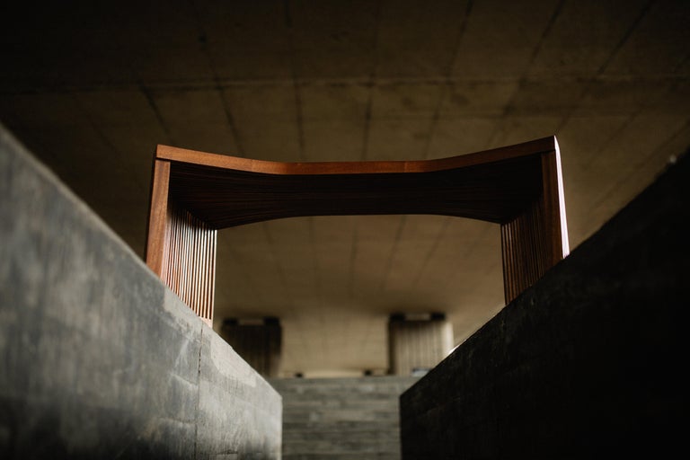 Moja Coffee Table For Sale at 1stDibs