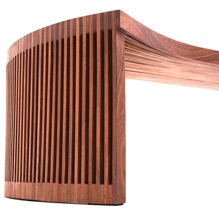 Moja Coffee Table For Sale at 1stDibs