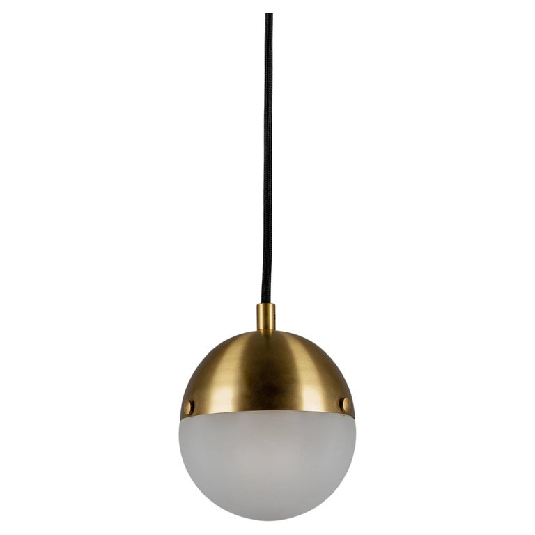 Molecule Single For Sale at 1stDibs
