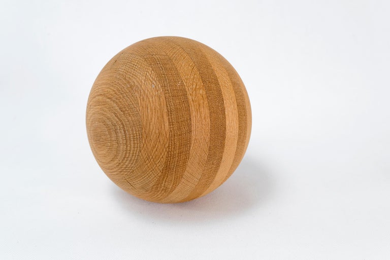 Molecule, StudioManda, Dining Table, Wood, Smoked Glass, Brass, Lebanon ...