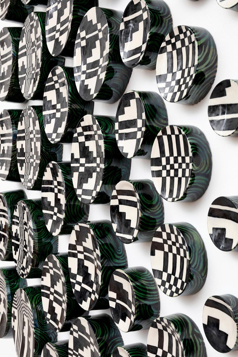 Molly Hatch, Progress, USA at 1stDibs