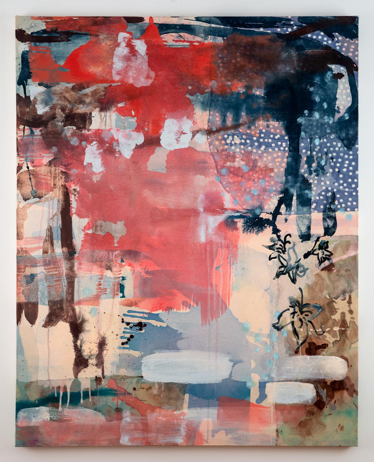 Jeffrey Collins - 07-13-20 For Sale at 1stDibs