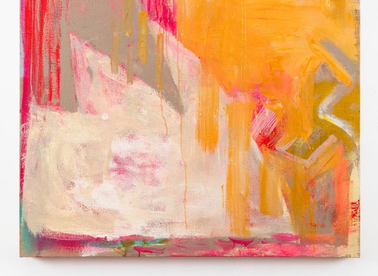 Molly Herman - Matin For Sale at 1stDibs