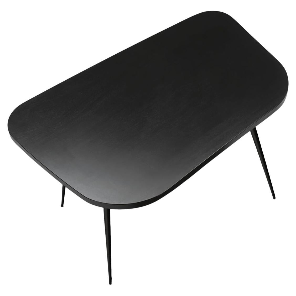 Miss Table by Imperfettolab For Sale at 1stDibs