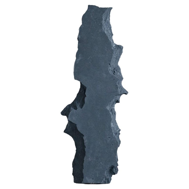 Momentum Sculpture by Andredottir and Bobek For Sale at 1stDibs