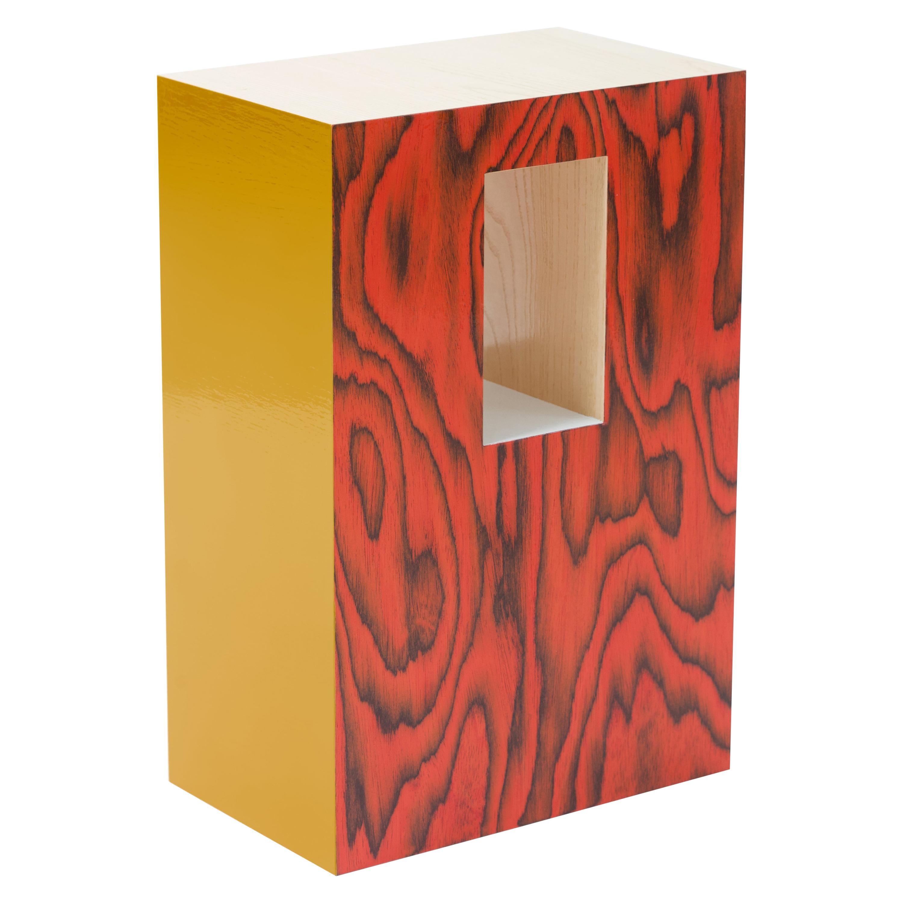 "Tavolino a Fiore" by Studio 65 at 1stDibs