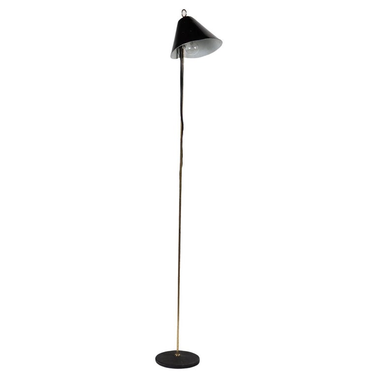 Monachella Lamp by Luigi Caccia Dominioni for Azucena, 1950s, 1960s at ...
