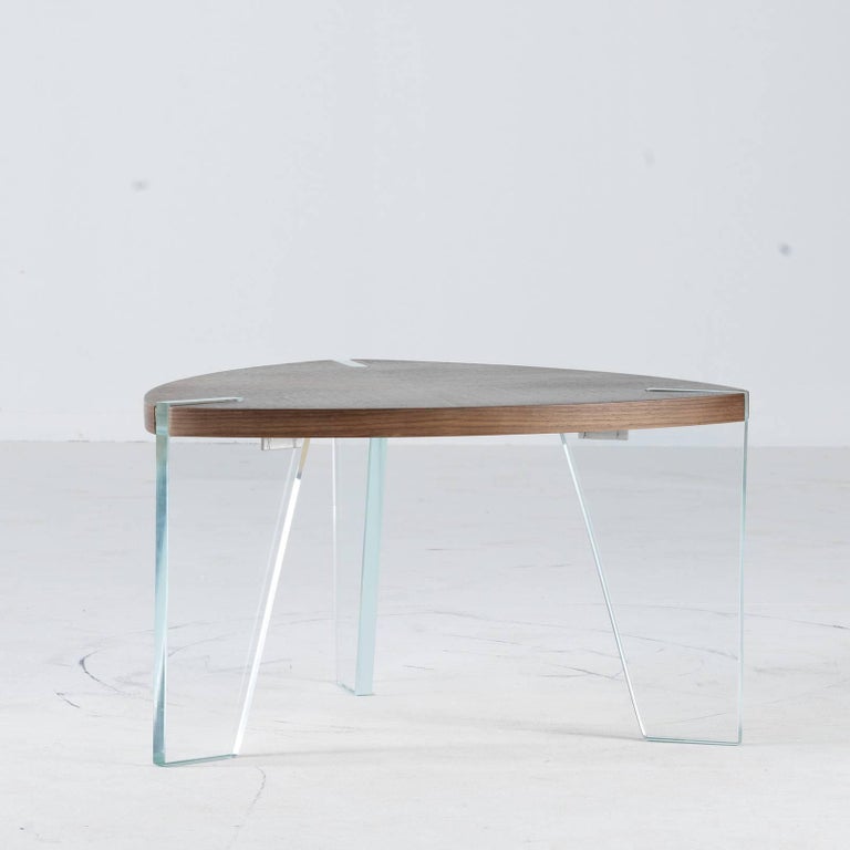 Monaco Coffee Table For Sale at 1stDibs