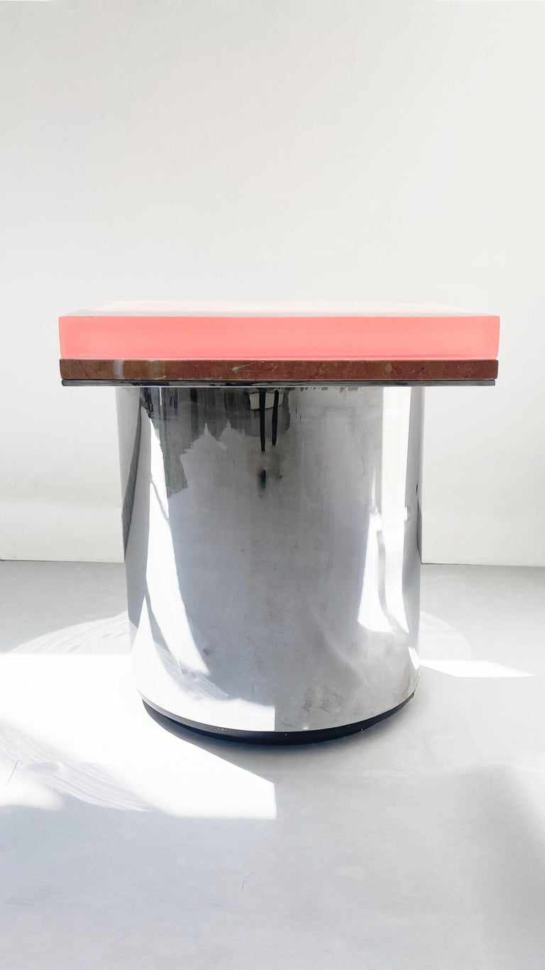 Monarch Table For Sale at 1stDibs