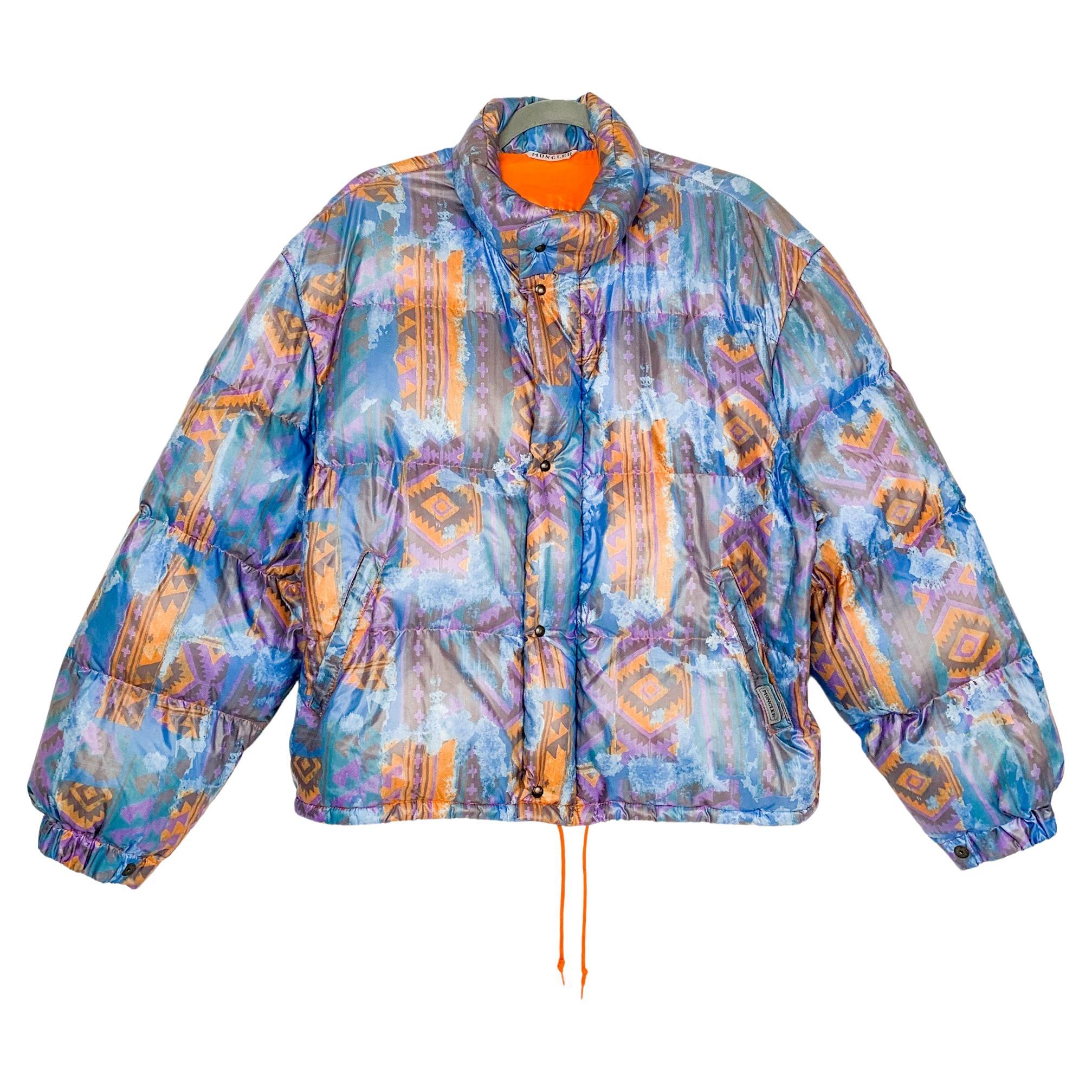 JC de Castelbajac 2012 Runway Bird Head Epaulettes Charcoal Tweed ...