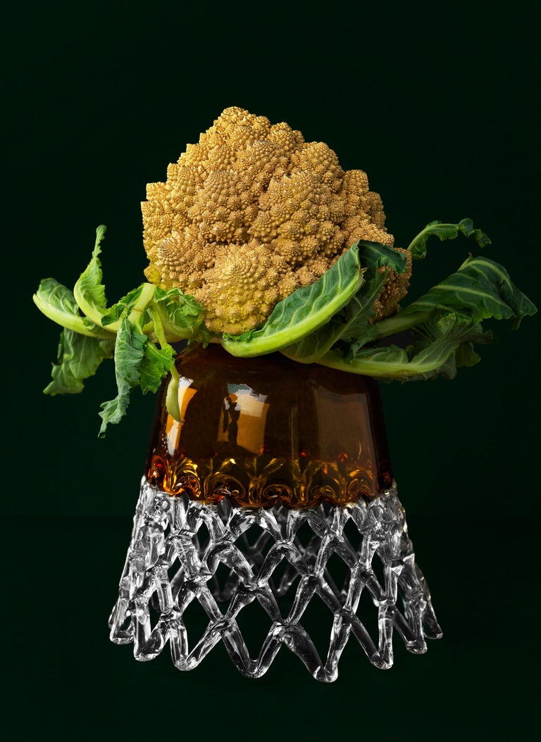 Monica Silva - Jelly Fish For Sale at 1stDibs