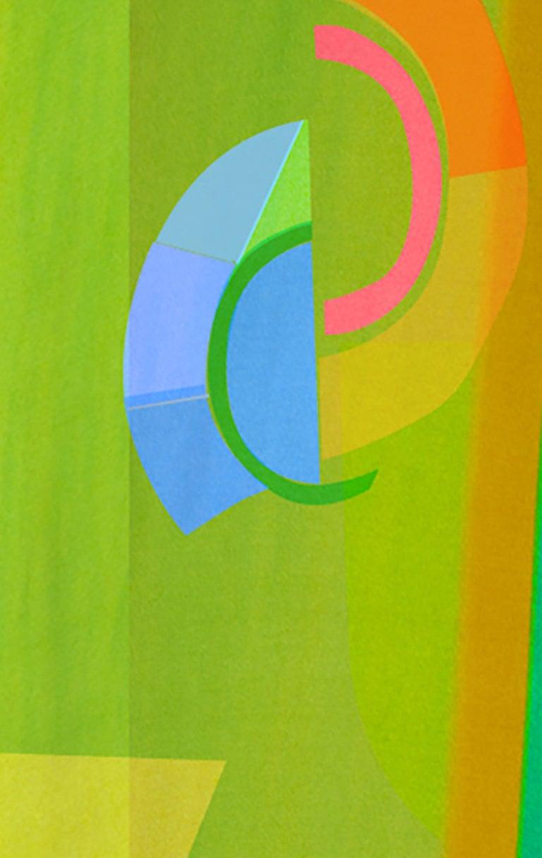 Monika Bravo - Timeless set V For Sale at 1stDibs