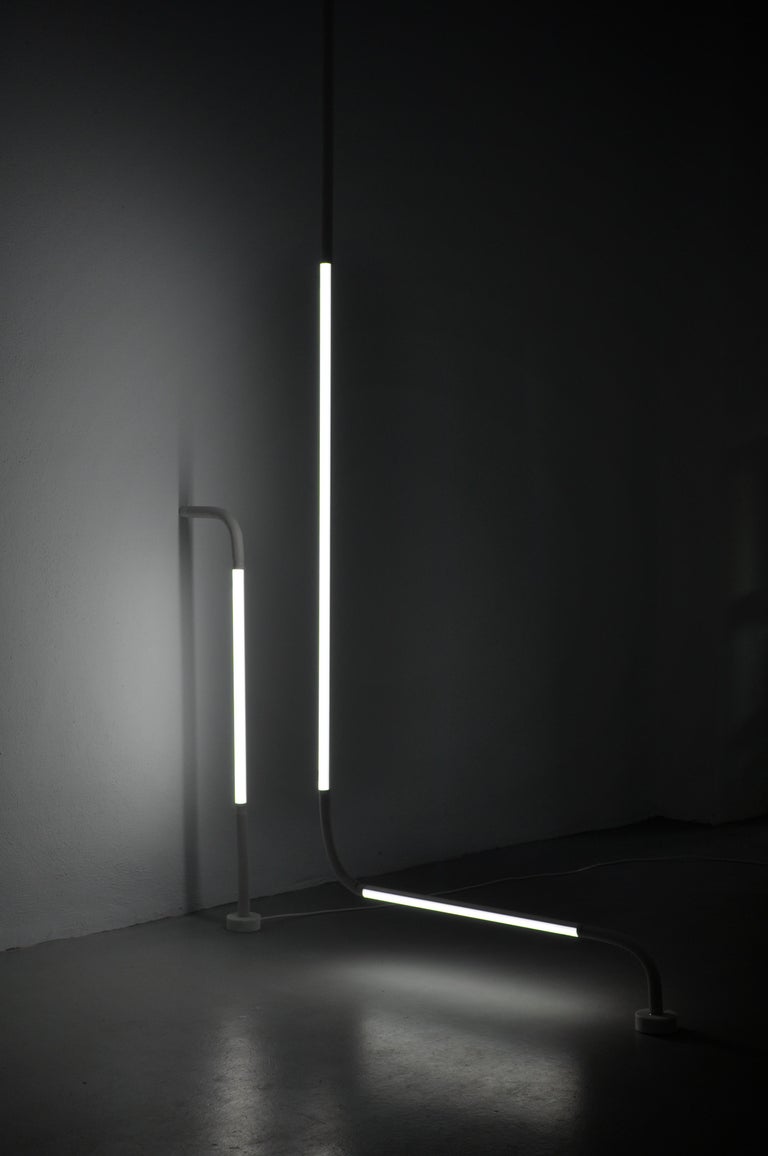 Mono Lights by OS And OOS For Sale at 1stDibs