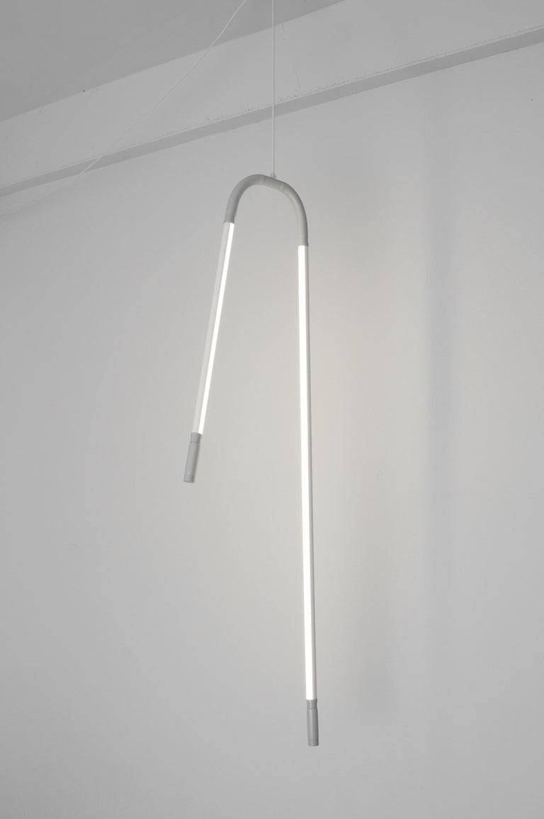 Mono Lights by OS And OOS For Sale at 1stDibs