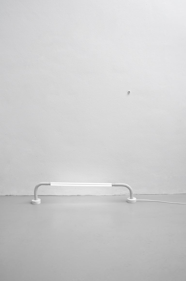 Mono Lights by OS And OOS For Sale at 1stDibs