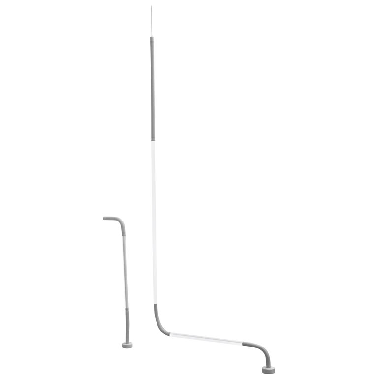 Mono Lights by OS And OOS For Sale at 1stDibs