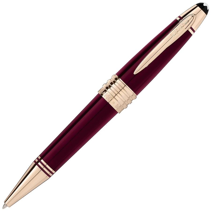 Cartier Limited Edition Ballpoint Watch Pen at 1stDibs | cartier clock ...