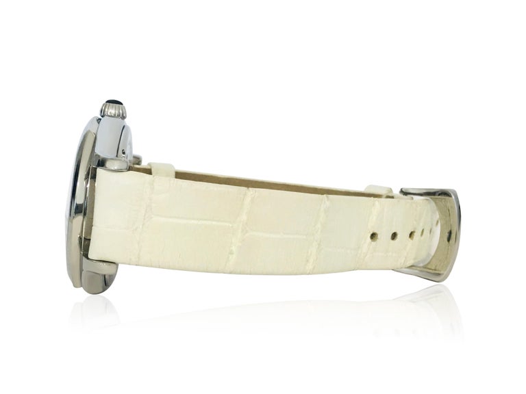 Montblanc Princess Grace De Monaco Ladies Watch For Sale at 1stDibs ...