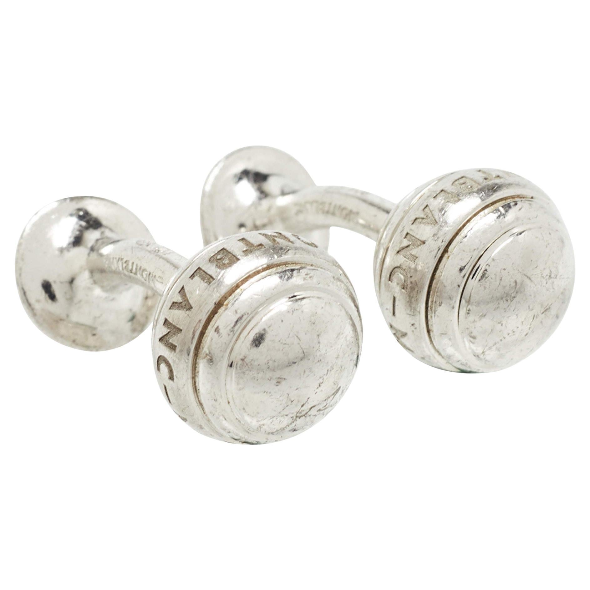 Yves Saint Laurent Cufflinks at 1stDibs | ysl cufflinks, ysl cuff links ...