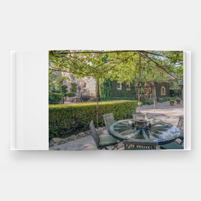 Montecito Style: Paradise on California's Gold Coast For Sale at 1stDibs