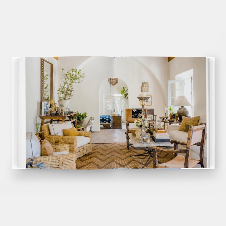 Montecito Style: Paradise on California's Gold Coast For Sale at 1stDibs