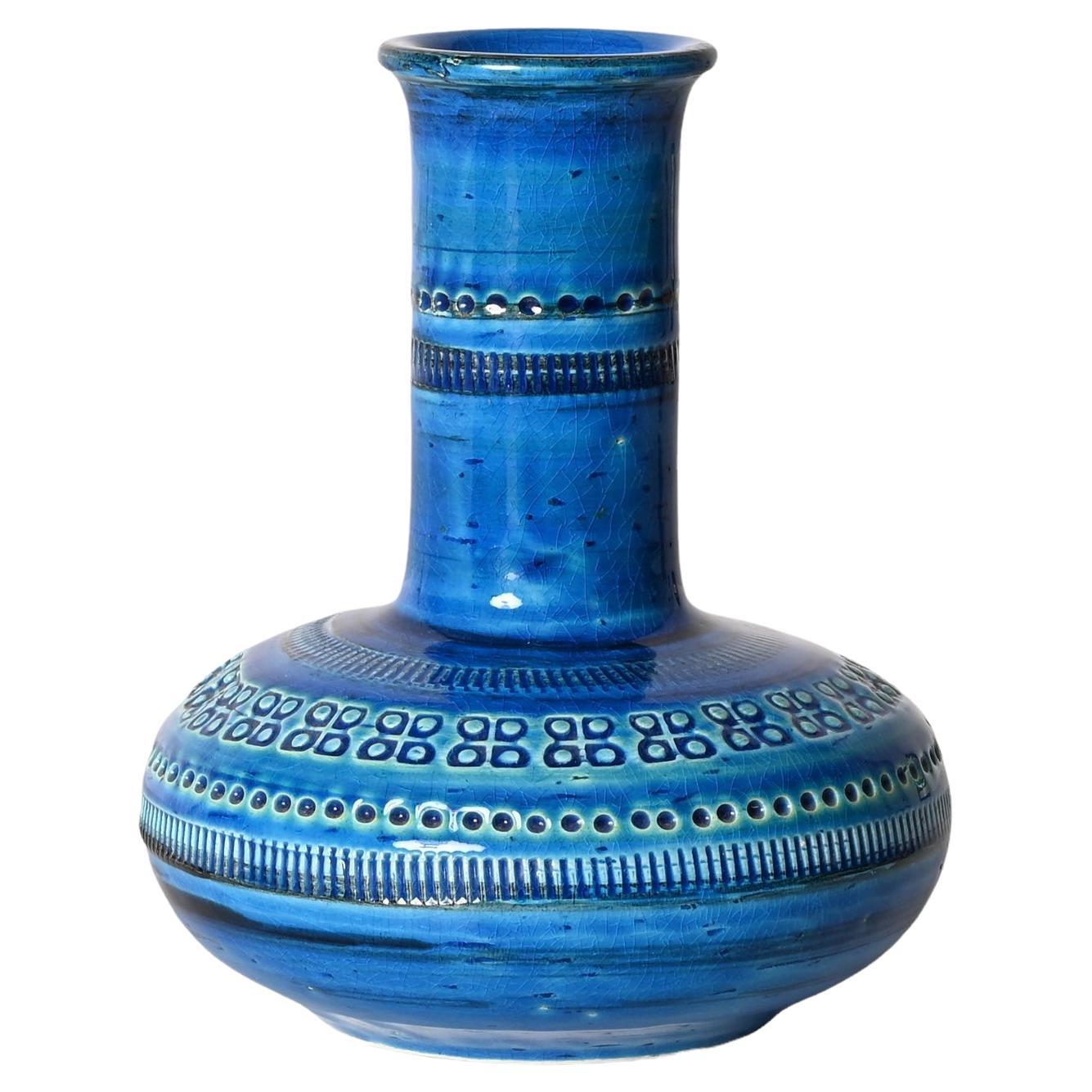 Bitossi Aldo Londi Italy Goat or Ram, circa 1960 For Sale at 1stDibs