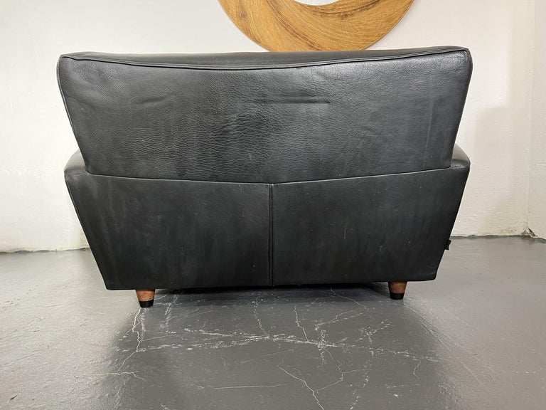 Montis Corvette Lounge Chair by Gijs Papavoine Dutch Design, 1980s For ...