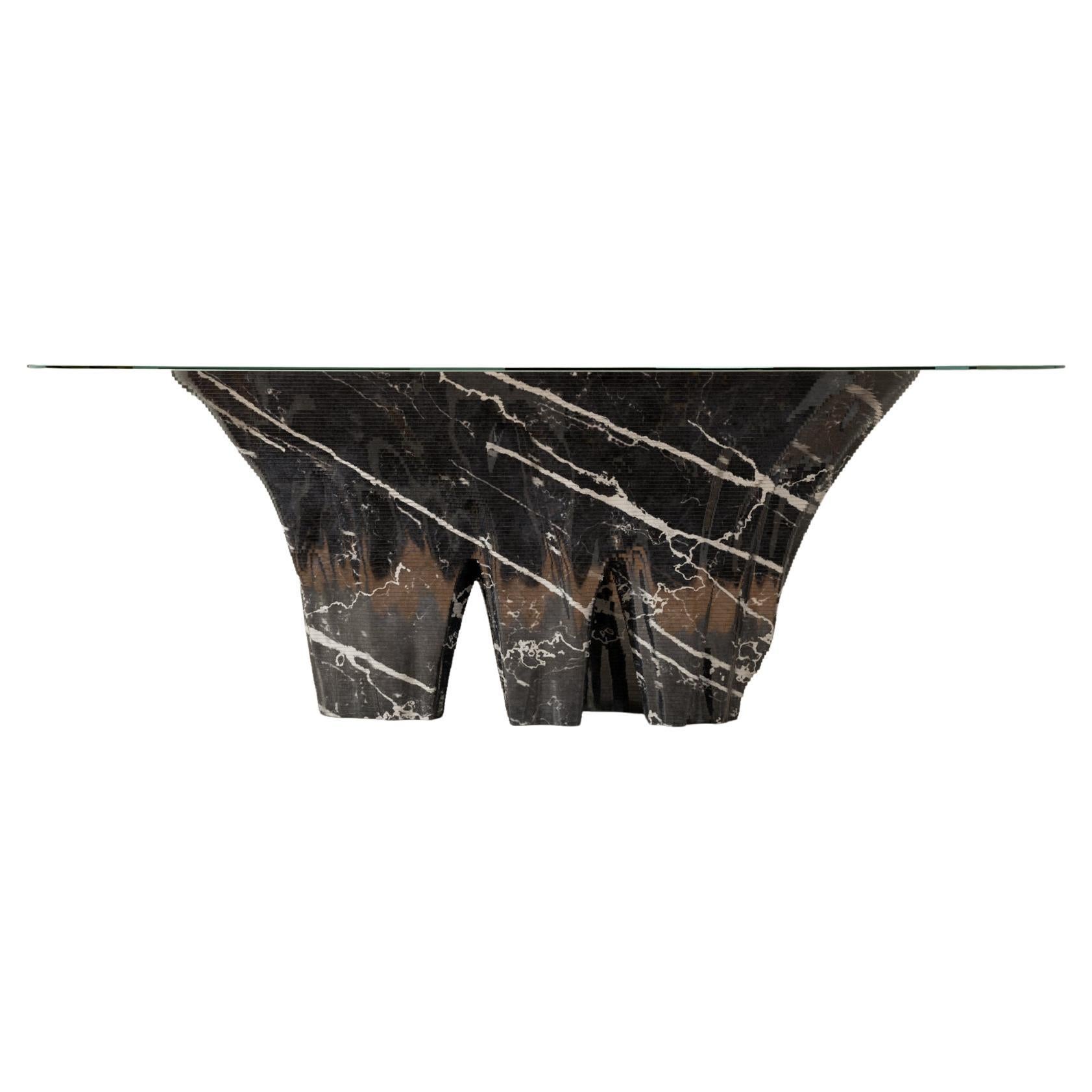 Wild Dining Table, Rooms For Sale at 1stDibs