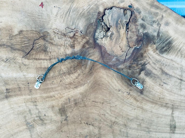 Monumental Japanese Bas Relief Carving on Natural Wood Slab For Sale at ...