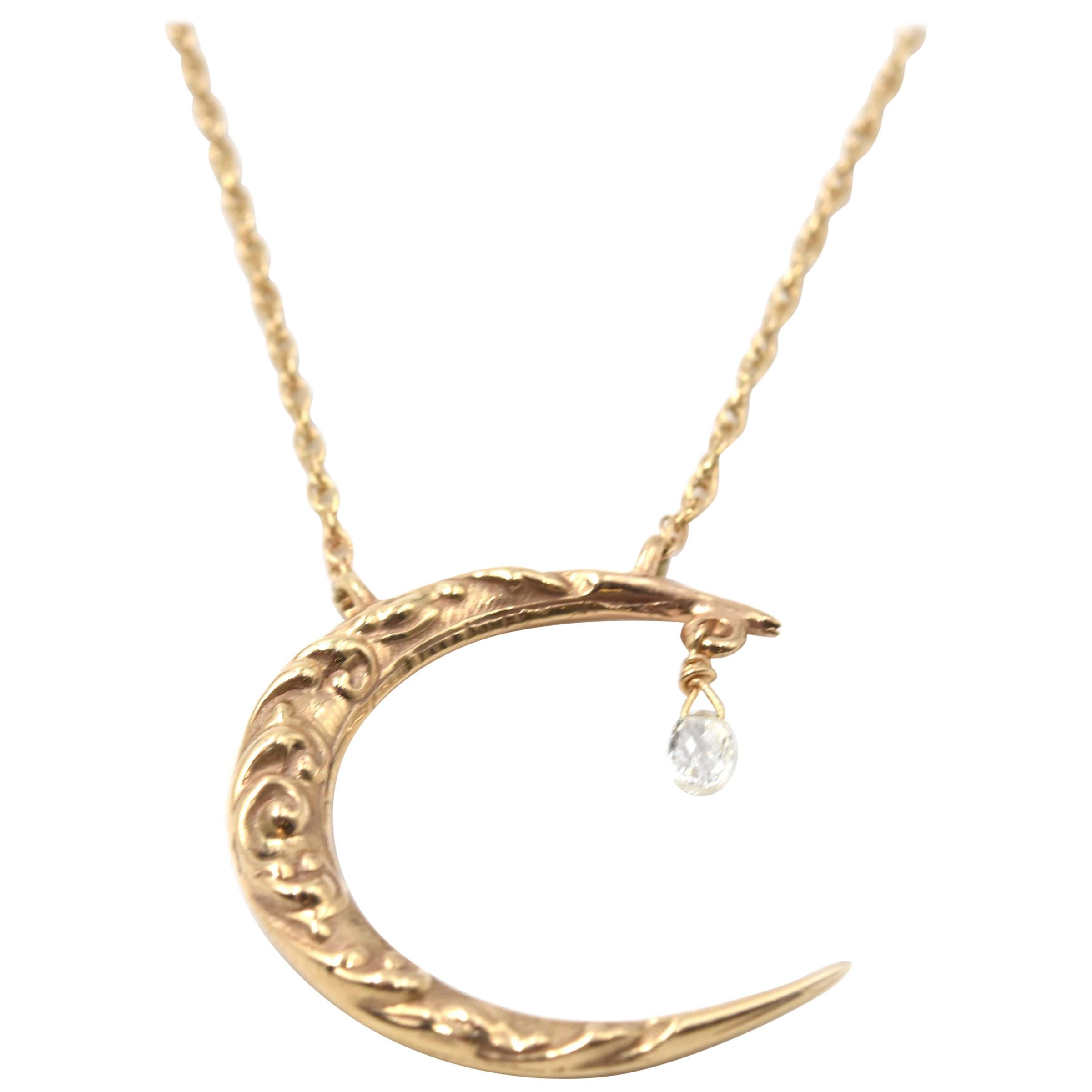 Elizabeth Rand Jewelry: Rings, Earrings & More - For Sale at 1stdibs ...